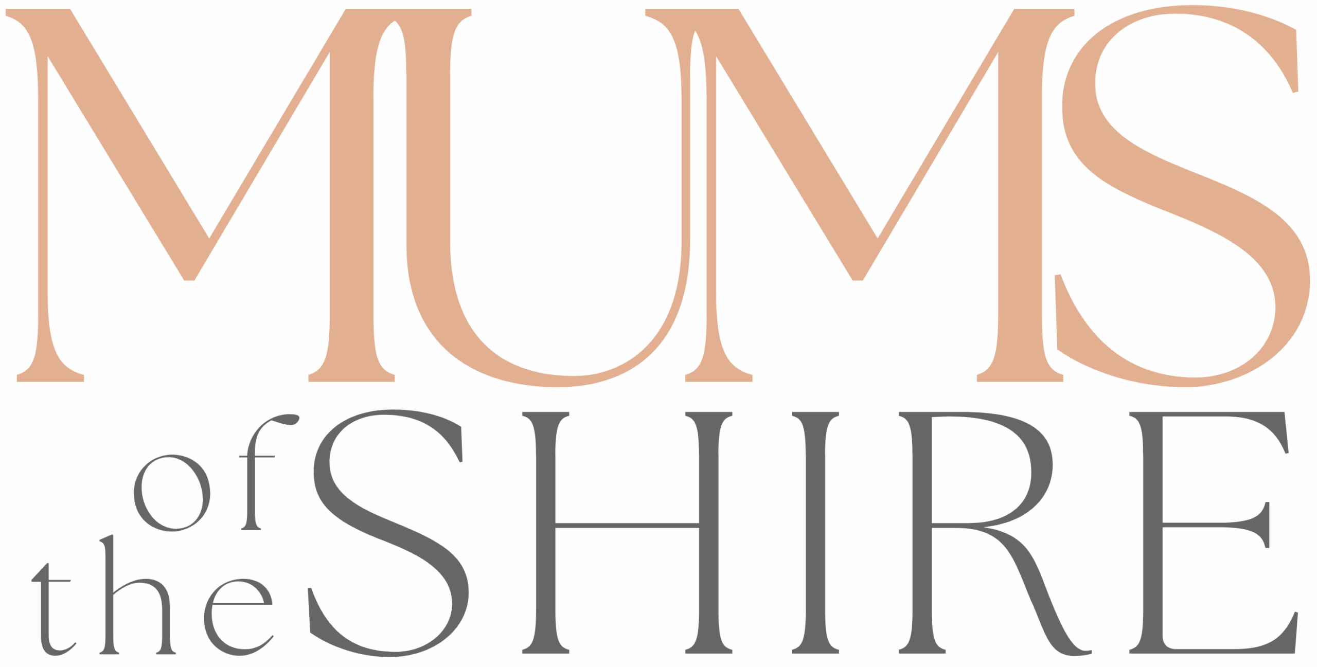 Kirrawee Library is coming to South Village — Mums of the Shire