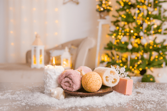 Christmas Services in the Sutherland Shire 2025 — Mums of the Shire